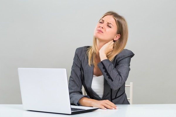 The Comparative Safety of Chiropractic Neck Adjustments | Chiropractic ... The Comparative Safety of Chiropractic Neck Adjustments | Chiropractic ...