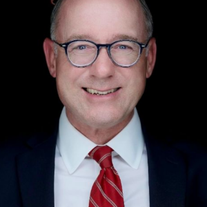 Meet Dr. Weisel | Chiropractic Care and Massage