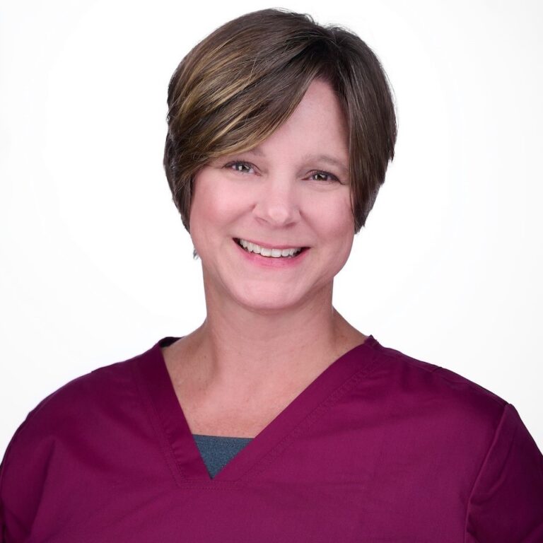 Cash Patients | Chiropractic Care and Massage