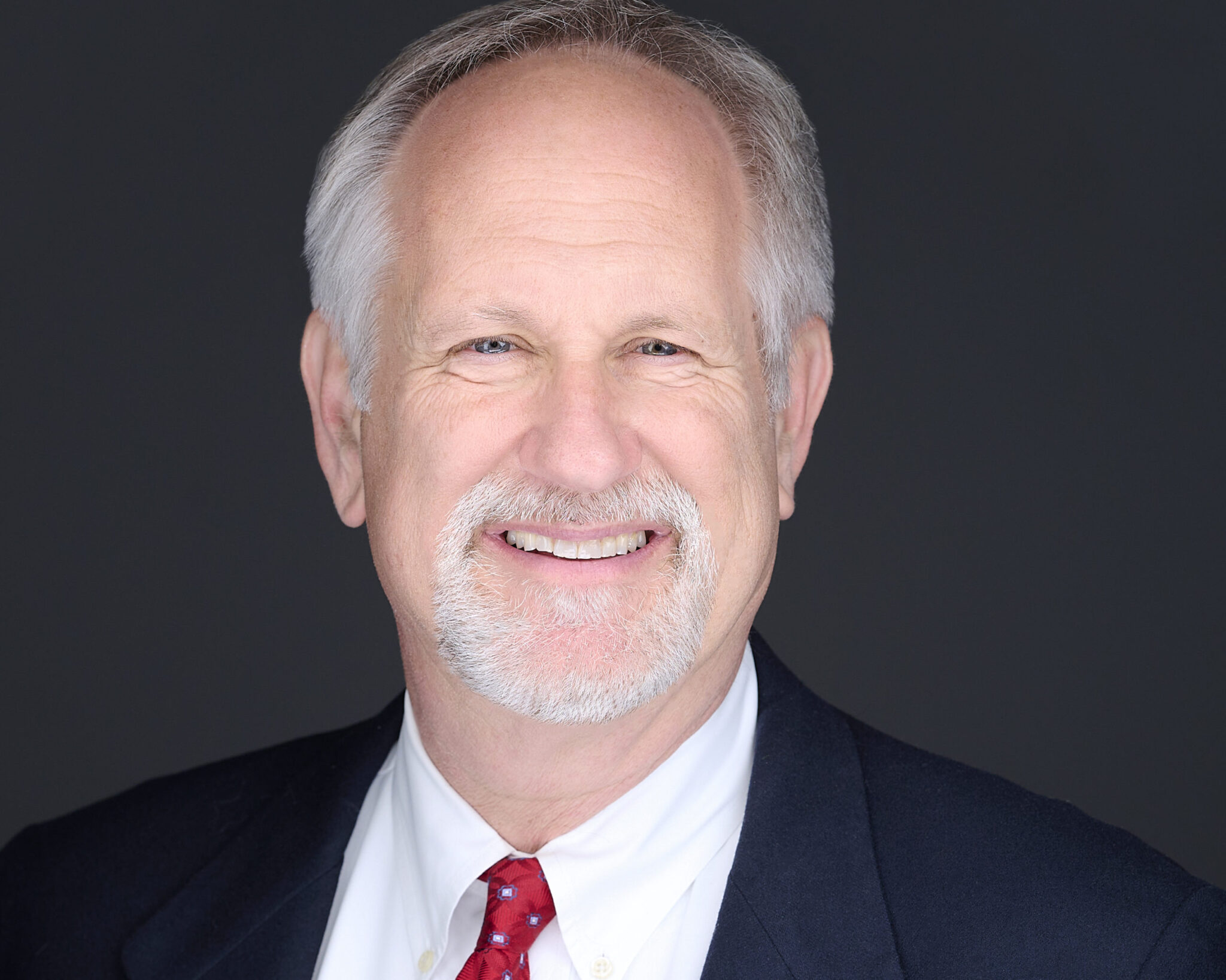 Dr. Mark Hatcher | Medical Acupuncturist | Chiropractic Care and Massage